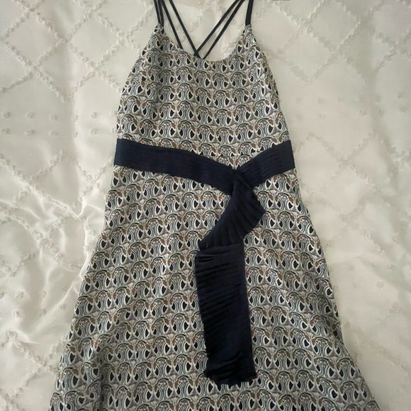 Liberty of London for Target | Dresses | Liberty Of London For Target ...